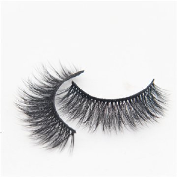 Trendy Bionic Cashmere Lashes CF-13 - Eyelash Extensions_Tools ...