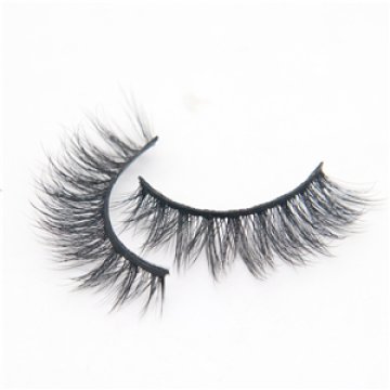 Trendy Bionic Cashmere Lashes CF-16 - Eyelash Extensions_Tools ...