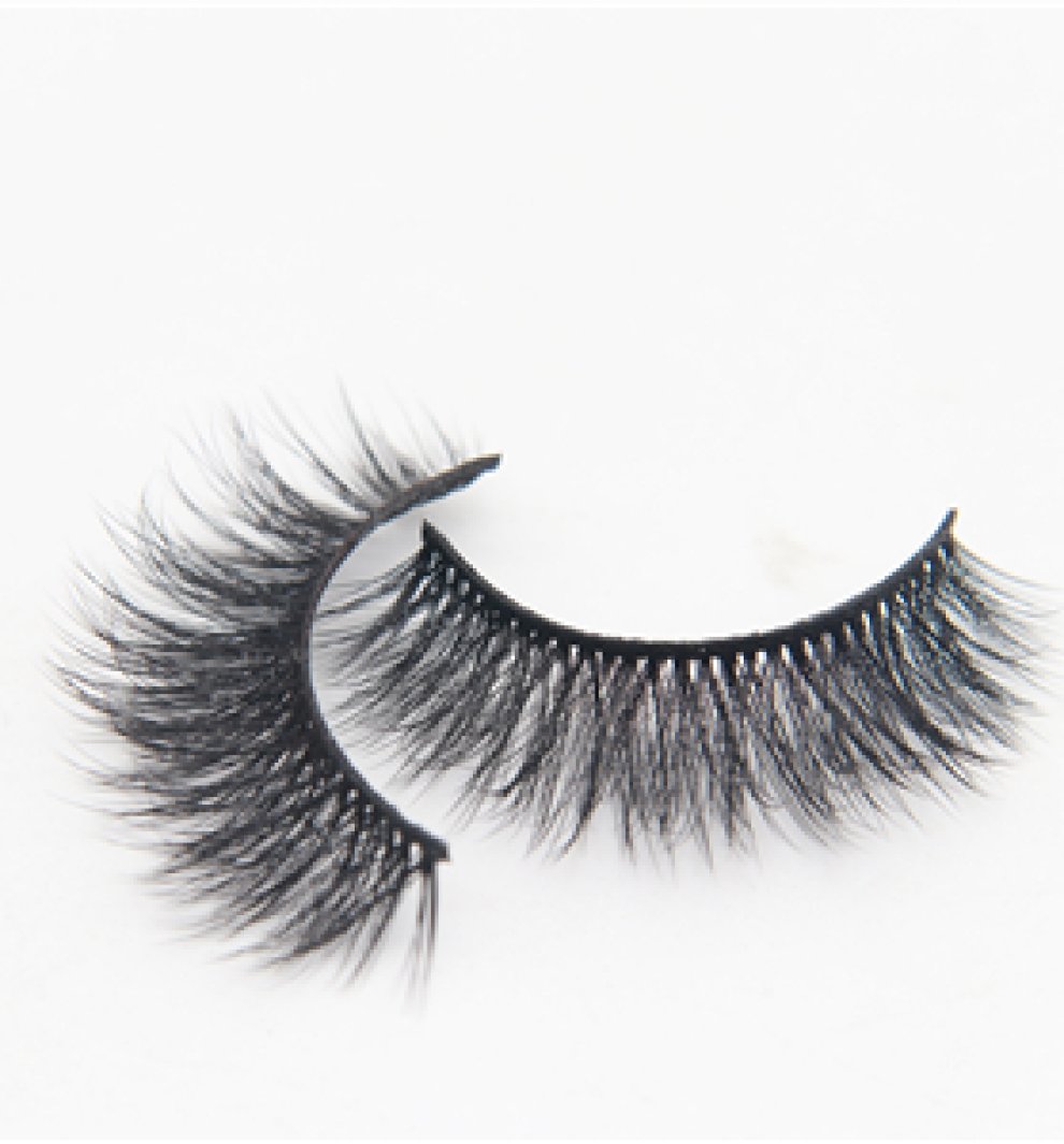 Trendy Bionic Cashmere Lashes CF-13 - Eyelash Extensions_Tools ...